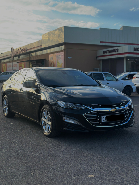 Malibu 2 PREMIER 2020 срочно сотилади