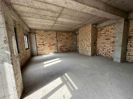 СРОЧНО коробка в Tashkent City Boulevard на Дружбе 100м2 White Box!`
