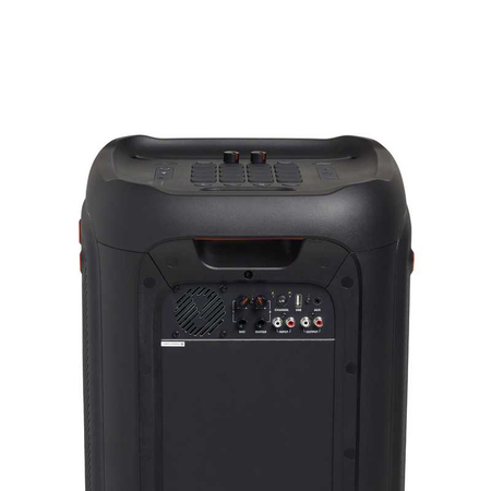 Колонка Jbl PartyBox 1000 EU