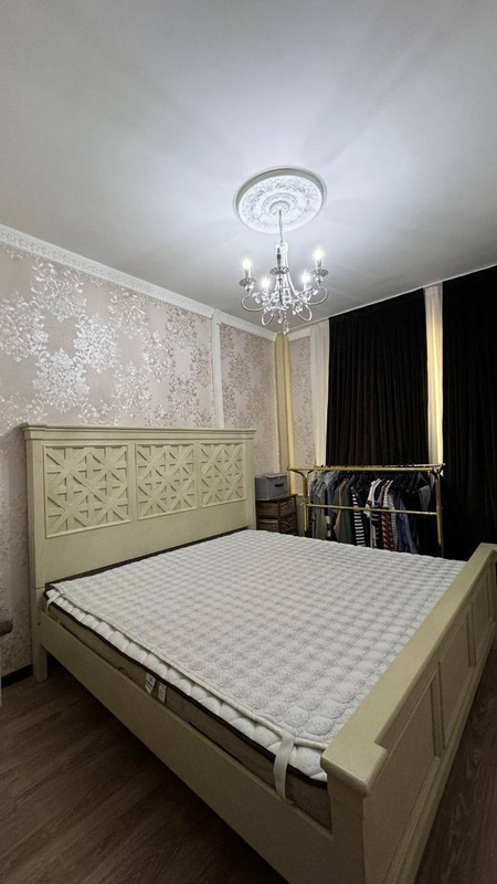 Продается 2х ком. квартира, ор-р: Бывший Перфектум, 60м2