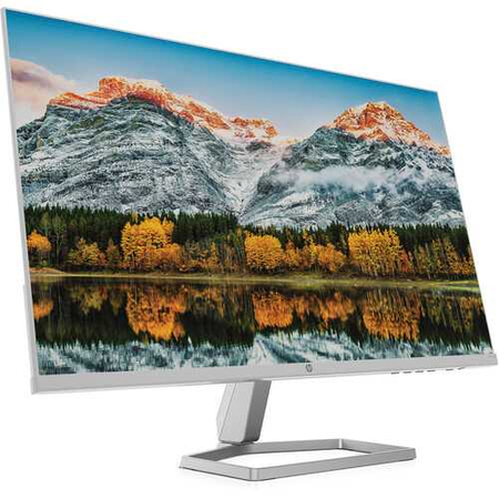 Монитор HP M27fw FHD 27