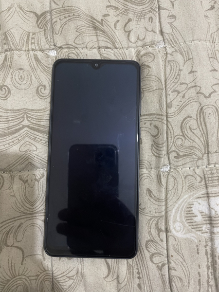 Samsung A33 128 tali