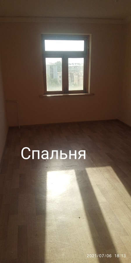 Сагдианада жойлашган Узок вактга ижорага берилади Оила закис булсин