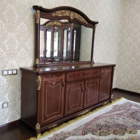 Мебел устаси, Ремонт Реставрация Сборка Шкафов, Разборка мебели