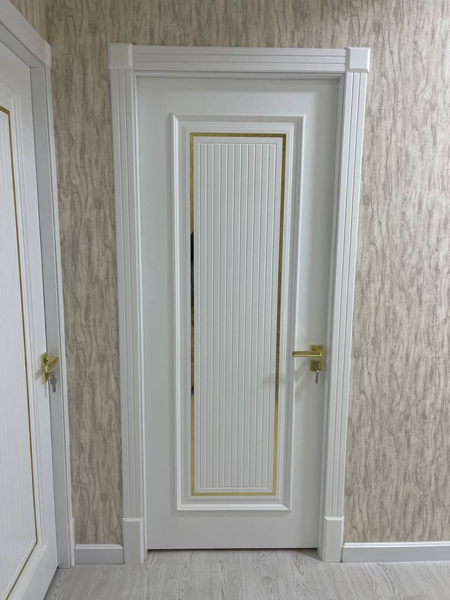 Neo classic eshiklar 700 ming donasi
