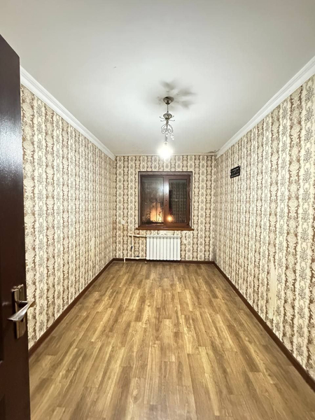 Срочно продаётся квартира чиланзвр 26