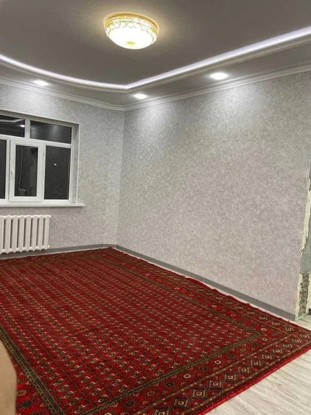 Чиланзар!!! Продам 2х ком 20й кв