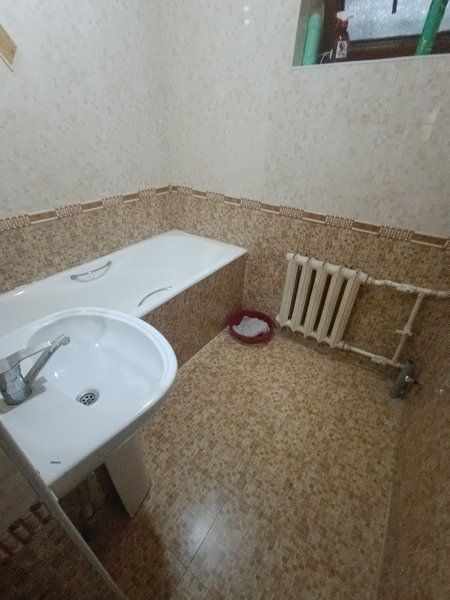 Бодомзор 2 хонали Уй ориентир Мачит