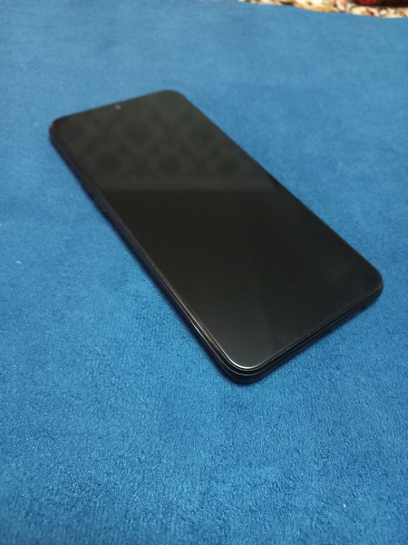 Samsung A31 сатылады Жагдай жаксы таза усланган