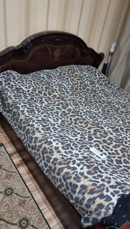 Продам спальный гарнитур