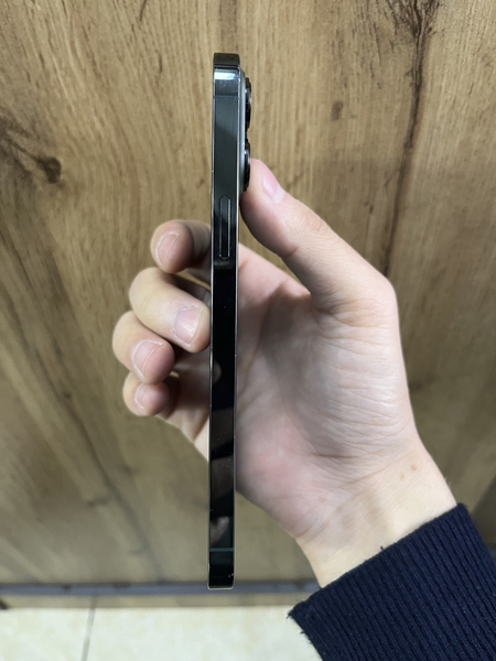Iphone 13 pro max kredit va nasiyaga beriladi