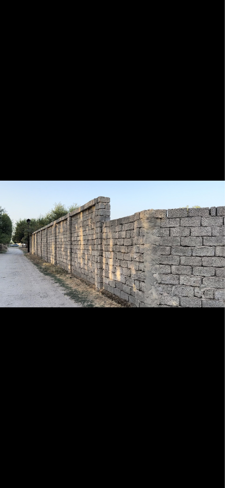 срочна праданётсая земля
