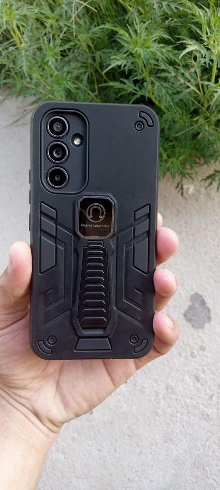 Samsung A54 5G yangi