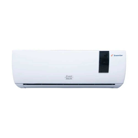 Кондиционер AUX ASW H12A4/JLR1DI inverter/+Доставка бесплатно!