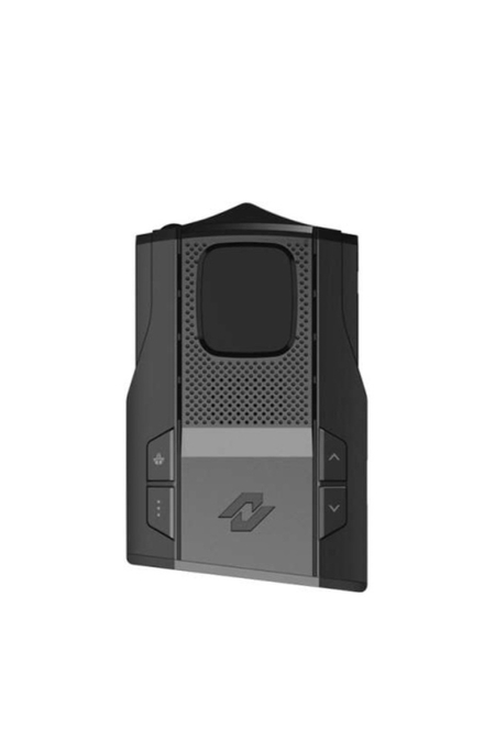 Antiradar neoline 7800 S wi fi black