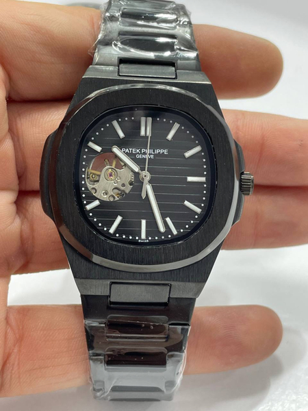 ! Patek Phillipe Механические ! Продаются