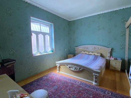 Продаётся участок 7 соток Ор-р Жондор стоянка