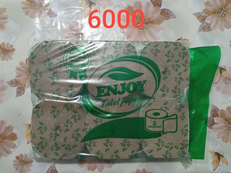 Хожатхона когози