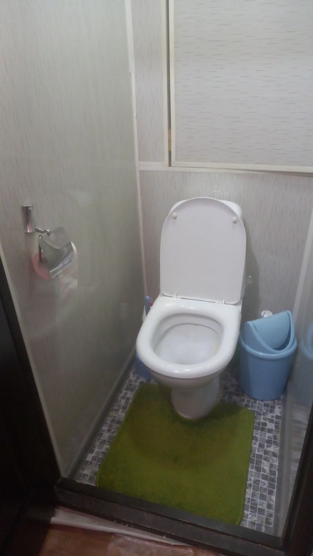 Продаю свою квартиру собственник массив куйлюк  2, дом 3, квартира 82