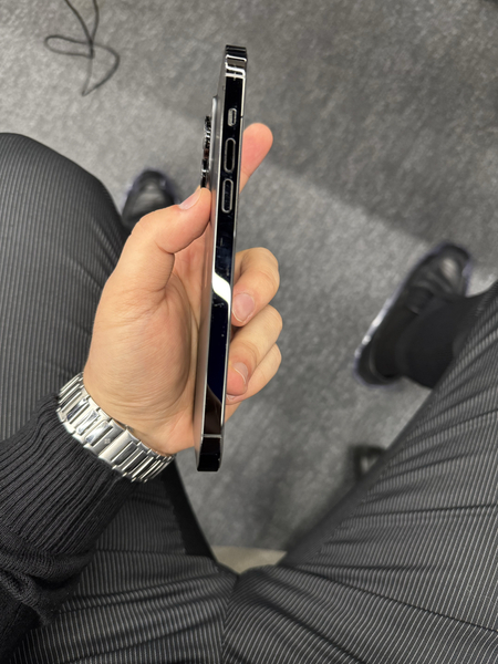 Iphone 14 Pro Max 128Gb