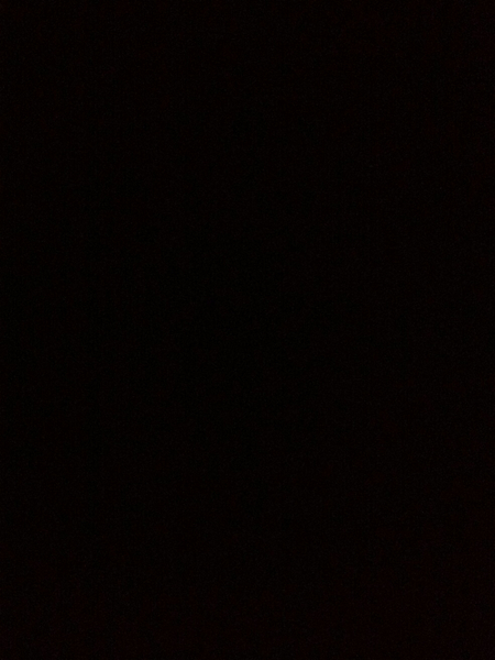 Шинны для КАПТИВУ