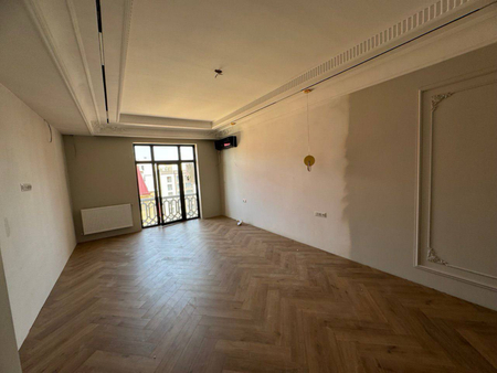 Продается 5ти комнатная квартира,ЖК Милано,ор-р 8 роддом,159м2