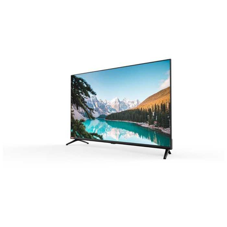 Samsung Smart TV 55 2023г. Wi-Fi Андроид11 4K+гарантия! Оптом