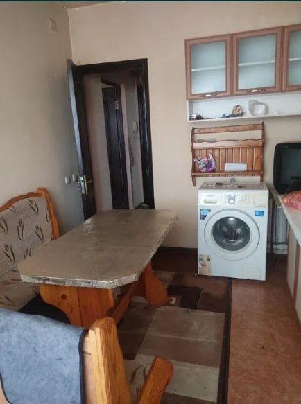 Бобура Продам 2/7/9 Рувд меб/тех