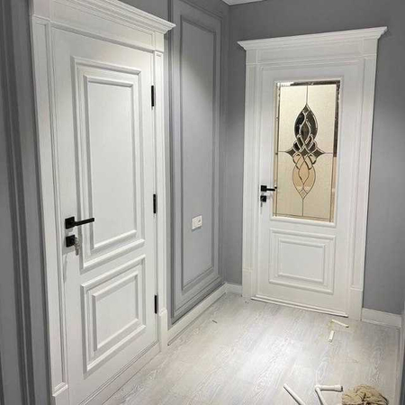 Mdf  eshiklar zakaz