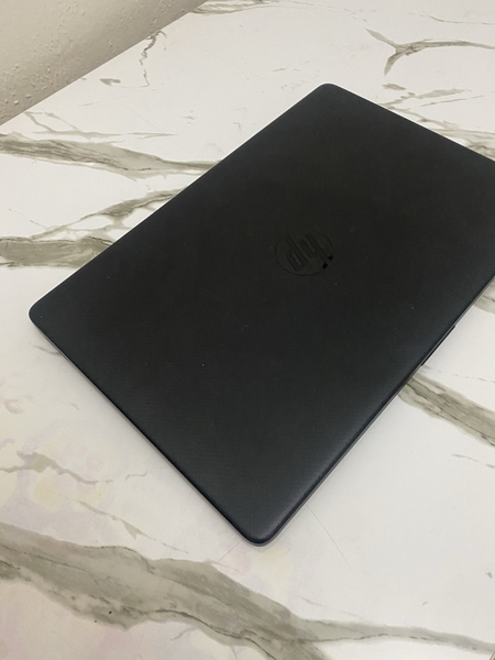 HP noutbuki ideal