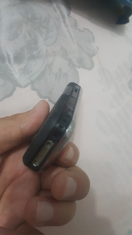 Nokia 6233 Nokia 515