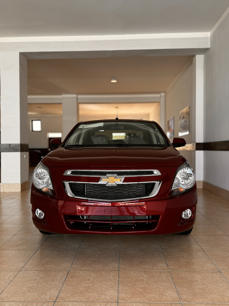 Cobalt Ltz Сотилади