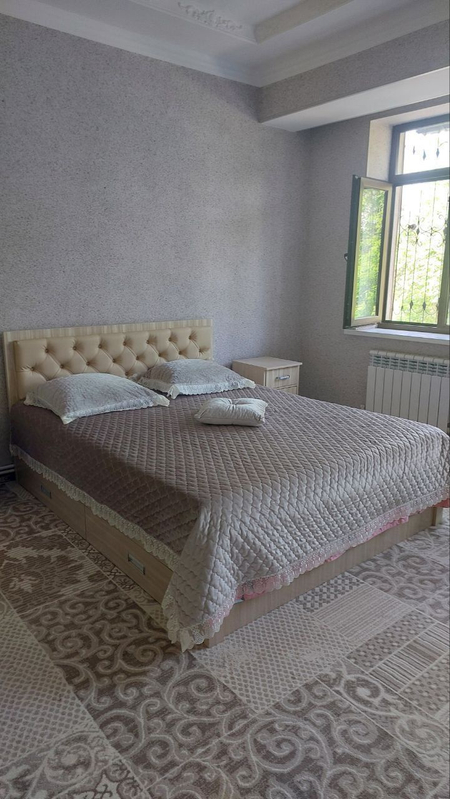 Ттз ахмад югнакий аренда квартира