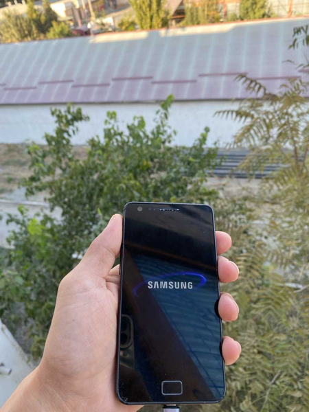 telefon sotiladi