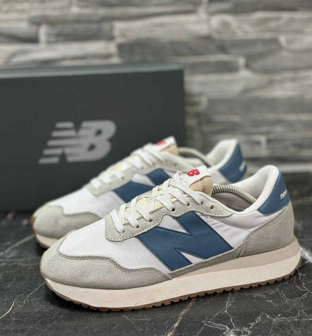 New balance 237/bekstore