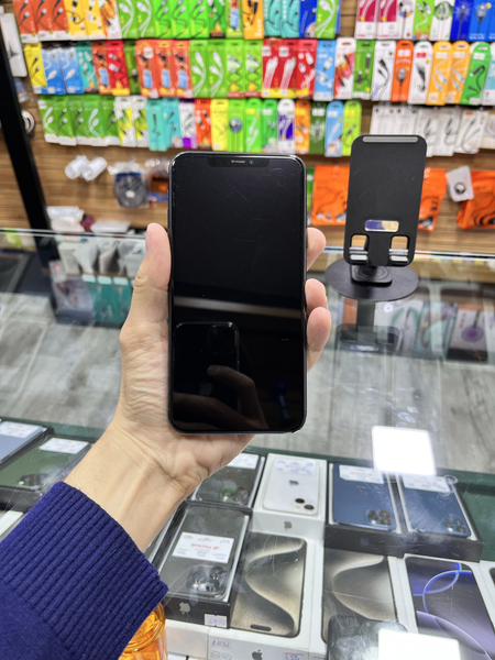 Iphone 11 Pro max nasiya savdo va naqdga / Айфон 11 Про макс рассрочка
