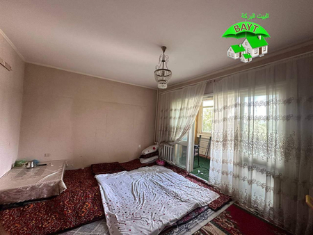 ÷‼️МЕТРО НОВЗА [Хамза] 60м² 2/7/9 РАЗДЕЛКА Чилонзор 7 Оптовка
