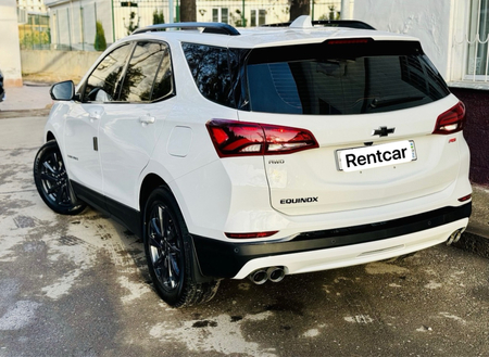 Ozbekiston boylab rent a car avto prokat 24/7