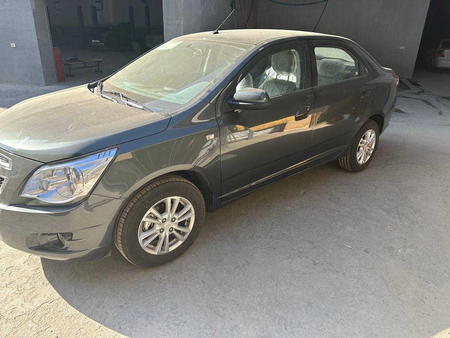 cobalt halol nasiyaga