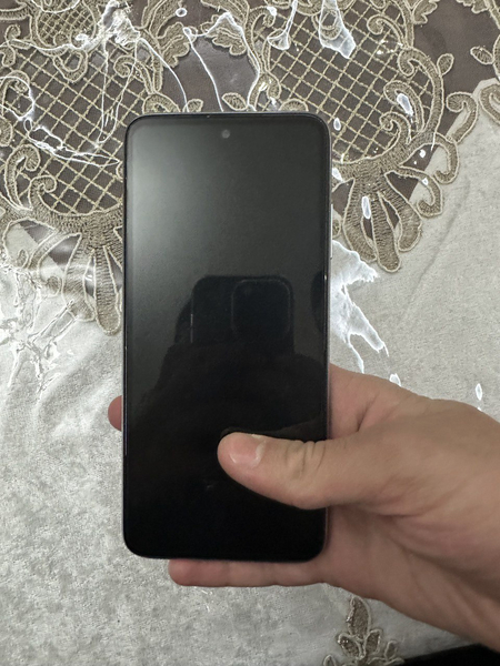 Redmi 10 состояние хороший