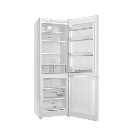 Холодильник(Muzlatgich)INDESIT модел:ITS4180 W;DS4180S;DS4180W;DS4180E