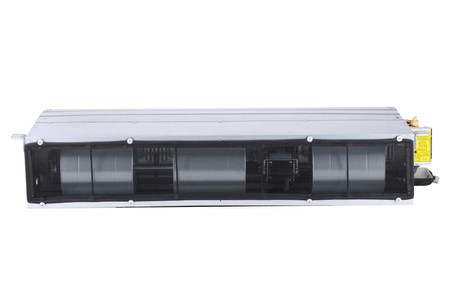 Канальный Фанкойл Midea MKT3-500В НАЛИЧИИ |Чиллер | Chiller | Fancoil
