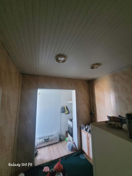 Продается 2/7/9 Яшнобадский район ориентир Исмлом Ота