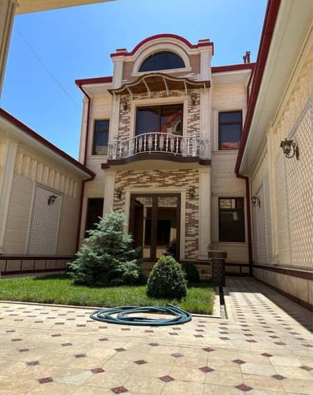 Саламатина Ориентир Мечеть Евро Дом Аренду