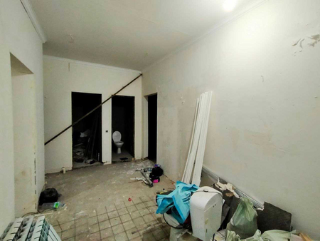 谷 126946 谷 Продается квартира в Яккасарайском районе [75 м²]