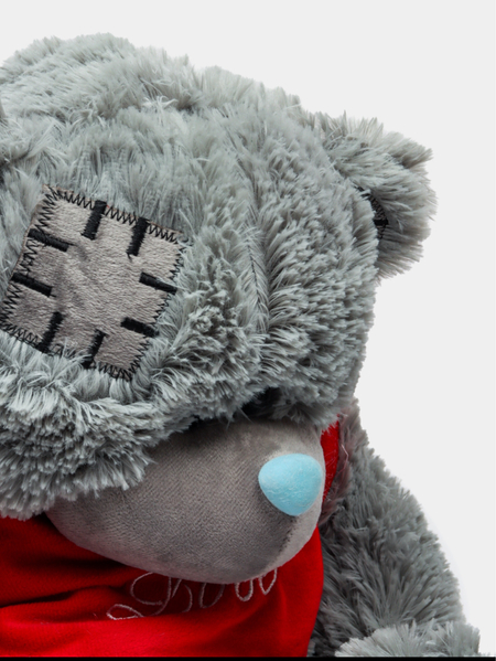 Мягкая игрушка Тедди 80см Yumshoq o\\\'yinchoq ayiqcha Teddy  Ayiq Tediy