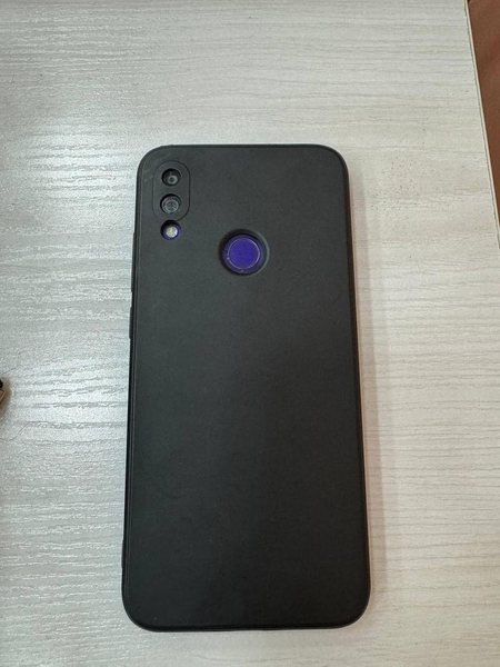 Redmi note 7 sotiladi keliwladi