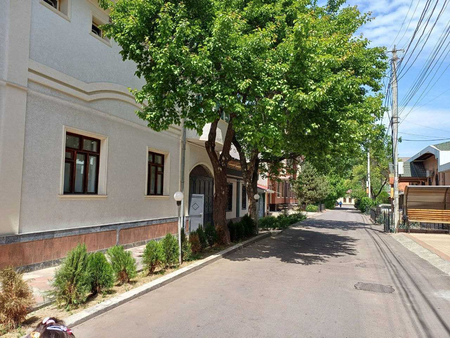 Продажа дома рядом с метро Буюк ипак йули