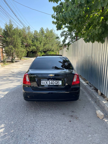 Jentra elegant plus 2021