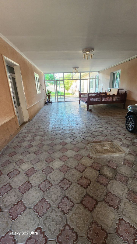 Продаётся дом отличном состоянии